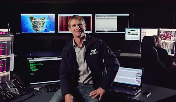 Careers - TasNetworks