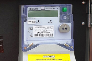 Report a power outage - TasNetworks